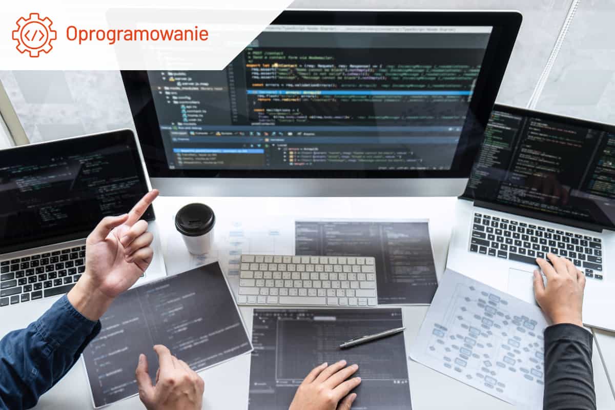 Connected Components Workbench